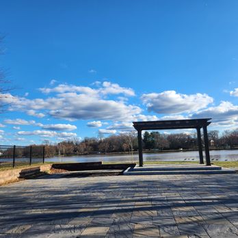 COOPER RIVER PARK - Updated March 2025 - 253 Photos & 38 Reviews ...