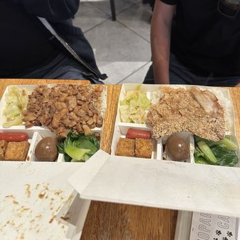 HELLO JASMINE - Updated January 2025 - 933 Photos & 547 Reviews - 2026 ...