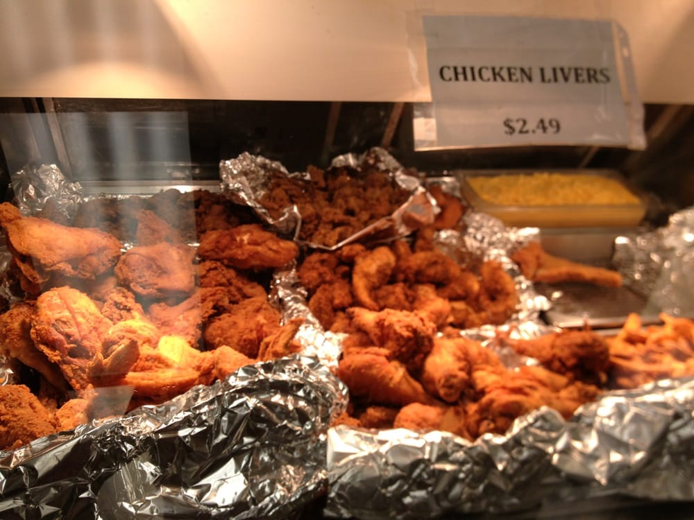 NEW EXXON MART - Updated July 2025 - 11216 Washington Hwy, Glen Allen ...