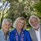 PIMA LUNG & SLEEP - Updated August 2025 - 48 Reviews - 5310 N La Cholla ...