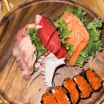 AKINO - 3273 Photos & 1154 Reviews - 82-80 Broadway, Elmhurst, New York ...