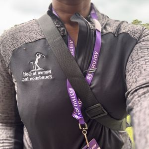 BRAZOS RIVER SPORTSMANS CLUB - Updated December 2025 - 3525 Bowser Rd ...