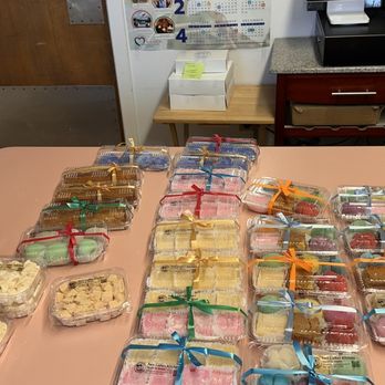 TWO LADIES KITCHEN - Updated April 2025 - 2851 Photos & 1385 Reviews ...