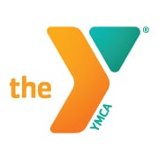 THE PERRY FAMILY YMCA - Updated December 2025 - 42 Photos & 32 Reviews ...