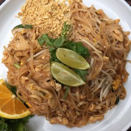 PINK BASIL - 263 Photos & 366 Reviews - 27 Coogan Blvd, Mystic, CT ...