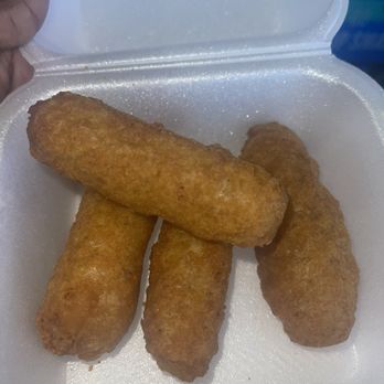 BETHUNE GRILL - Updated September 2024 - 128 Photos & 209 Reviews - 731 ...