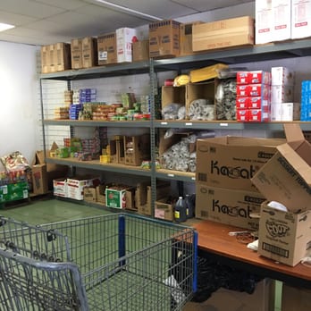 AAA ICE CREAM - Updated August 2024 - 24 Photos & 15 Reviews - 14854 ...