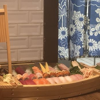 SHOKITINI - Updated December 2025 - 205 Photos & 214 Reviews - 251 W ...