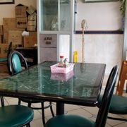 CHINA ONE - 24 Photos & 18 Reviews - 22 Hoover Ave, Du Bois, PA - Menu ...