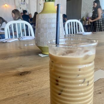 CAFÉ NO SÉ - 1092 Photos & 650 Reviews - 1603 S Congress Ave, Austin ...