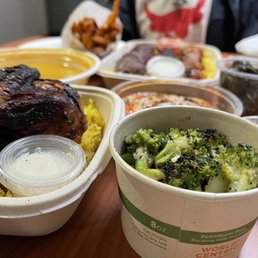 MAZRA - 3275 Photos & 2055 Reviews - 504 San Bruno Ave W, San Bruno ...