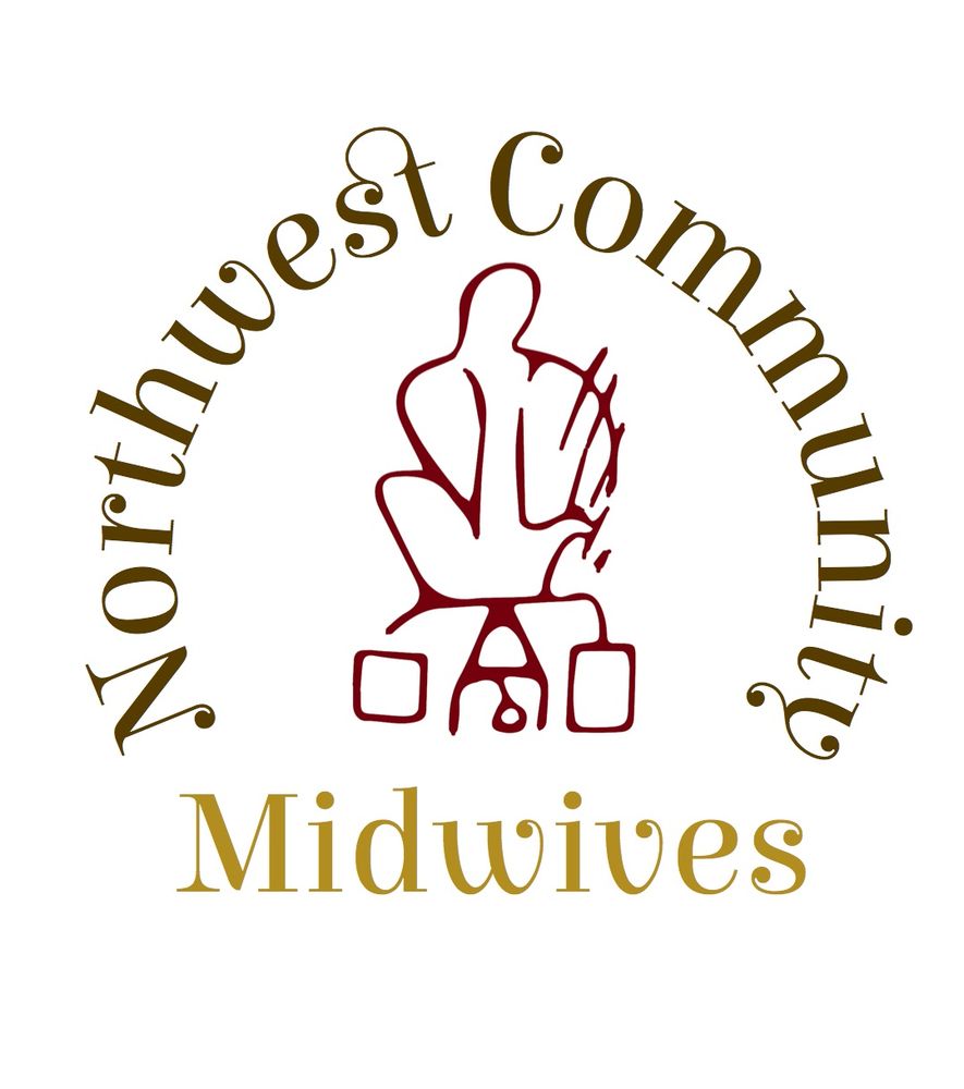 NORTHWEST COMMUNITY MIDWIVES - 7304 SE 85th Ave, Portland, Oregon ...