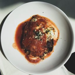 STREGA ITALIANO - SEAPORT - 446 Photos & 660 Reviews - 56 Northern Ave ...