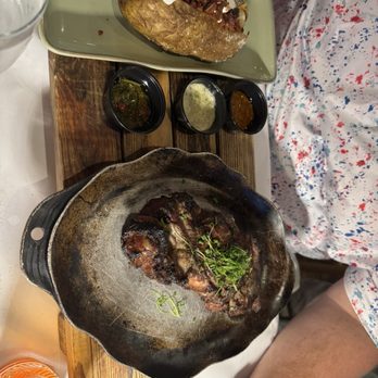 ONE THIRTEEN - Updated June 2025 - 225 Photos & 116 Reviews - 113 N Oak ...