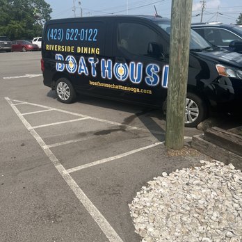 BOATHOUSE ROTISSERIE & RAW BAR - Updated May 2024 - 883 Photos & 756 ...