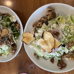 PINK PONY - Updated December 2025 - 1199 Photos & 950 Reviews - 7221 ...