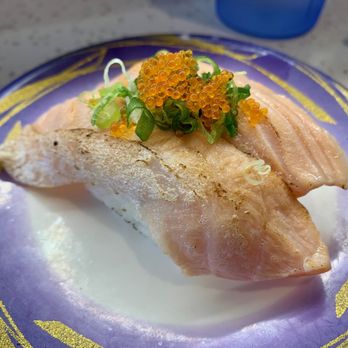 HIKARI SUSHI & BAR - Updated July 2024 - 1390 Photos & 435 Reviews ...