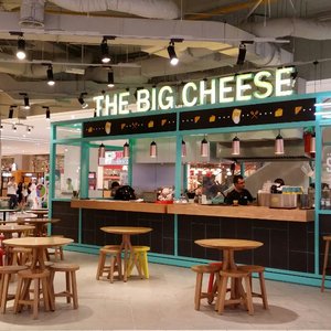 THE SUDO BREW - 21 Photos - Cafes - 7 Jalan SS22/11, Petaling Jaya ...