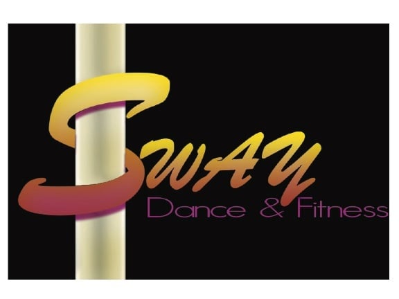 SWAY DANCE AND FITNESS - Updated May 2025 - 534 Mitchell Ave, Jackson ...