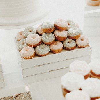 A CAKE LIFE - Updated May 2024 - 619 Photos & 438 Reviews - 2320 S King ...