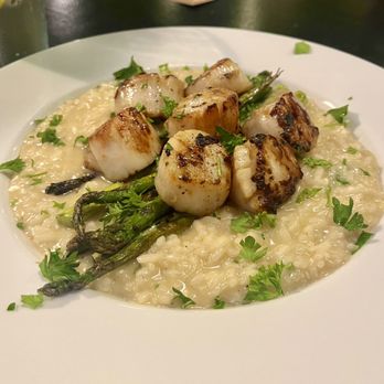 TRATTO AVALON PARK - Updated October 2024 - 94 Photos & 22 Reviews ...