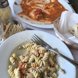 CAFE CITTI - Updated August 2025 - 378 Photos & 651 Reviews - 2792 4th ...