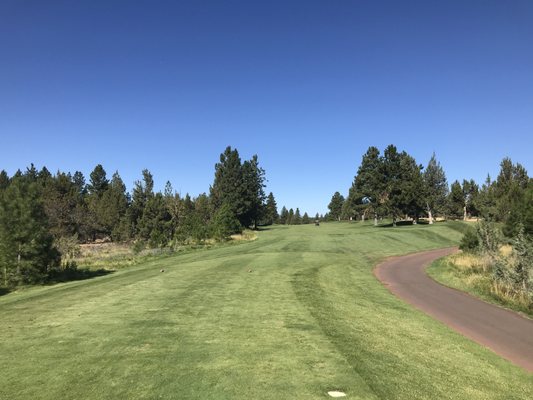 ASPEN LAKES GOLF COURSE - Updated August 2024 - 50 Photos & 22 Reviews ...