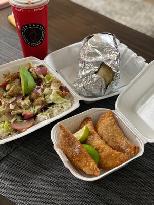 RED PANKA - 519 Photos & 845 Reviews - 1971 West Redlands Blvd ...