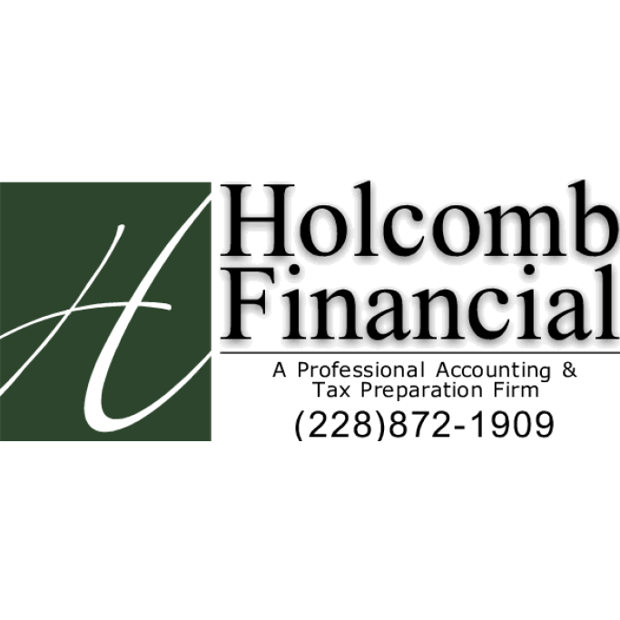 HOLCOMB FINANCIAL - Updated December 2025 - 6007 Washington Ave, Ocean ...
