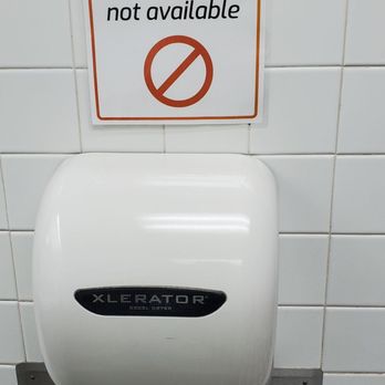 REGAL TRANSIT CENTER - Updated October 2025 - 165 Photos & 112 Reviews ...