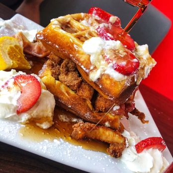 DOMINIC’S PLACE - Updated December 2025 - 160 Photos & 80 Reviews ...