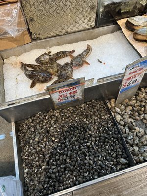 JMART - Updated August 2025 - 369 Photos & 180 Reviews - 136-20 ...