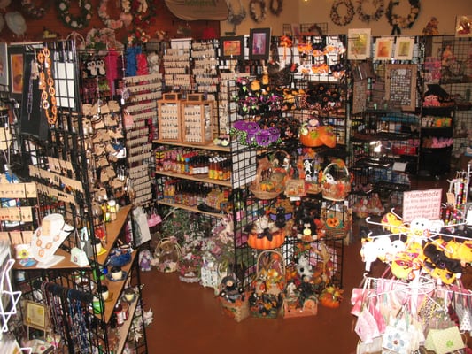 THE DIZZY LIZARD - Updated October 2025 - 10 Photos - 5312 S Civano ...