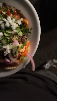 KINGS DRIVE IN - Updated December 2025 - 27 Photos & 48 Reviews - 1008 ...