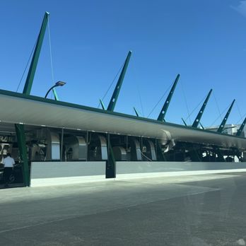 KAADY CAR WASH - Updated September 2025 - 21 Photos & 77 Reviews - 2690 ...