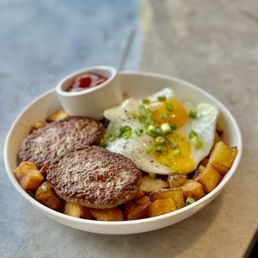 ONEFOLD - Updated December 2025 - 495 Photos & 276 Reviews - 1919 19th ...