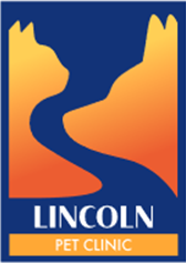 LINCOLN PET CLINIC - Updated February 2025 - 18 Reviews - 870 East Ave ...