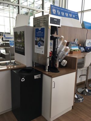 TETON VOLKSWAGEN - Updated May 2026 - 17 Photos & 20 Reviews - 2220 W ...