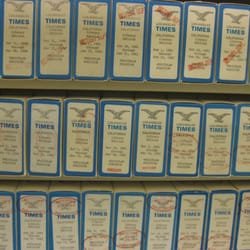 HENNEPIN COUNTY LIBRARY - MINNEAPOLIS CENTRAL LIBRARY - 66 Photos & 62 ...