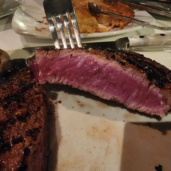 LARSEN’S STEAKHOUSE - Updated December 2024 - 940 Photos & 959 Reviews ...