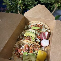 LA JACKA MOBILE - Updated November 2024 - 134 Photos & 106 Reviews ...