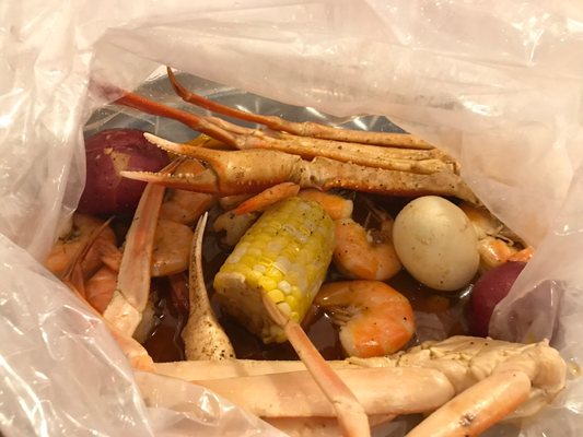 OCEAN TREASURES - Updated November 2025 - 72 Photos & 56 Reviews - 3450 ...