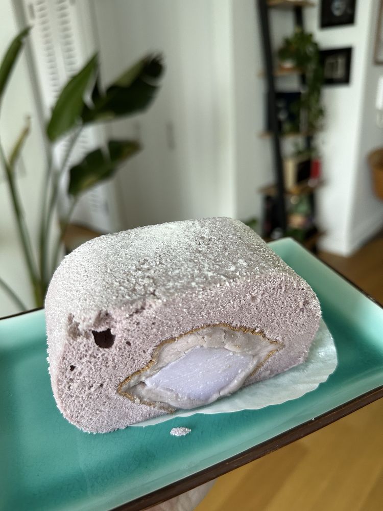 PROGRESO CAFE - Updated August 2025 - 56 Photos - 2802 42nd Rd, Long ...