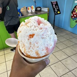 JOJO’S SHAVE ICE - 654 Photos & 761 Reviews - 9734 Kaumualii Hwy ...