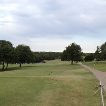 CIMARRON NATIONAL GOLF CLUB - Updated October 2025 - 14 Photos & 10 ...