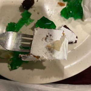 YANK SING - 70 Photos & 121 Reviews - 1705 E Central Texas Expy ...