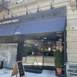 SUSHI W - Updated July 2025 - 1096 Photos & 249 Reviews - 2673 Broadway ...