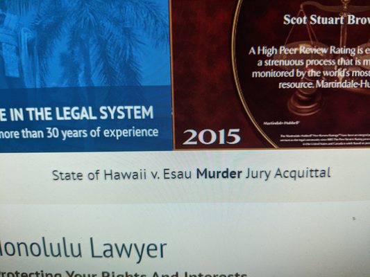 LAW OFFICES OF SCOT STUART BROWER - Updated February 2025 - 38 Photos ...