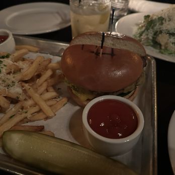 EDENDALE - Updated September 2025 - 525 Photos & 704 Reviews - 2838 ...