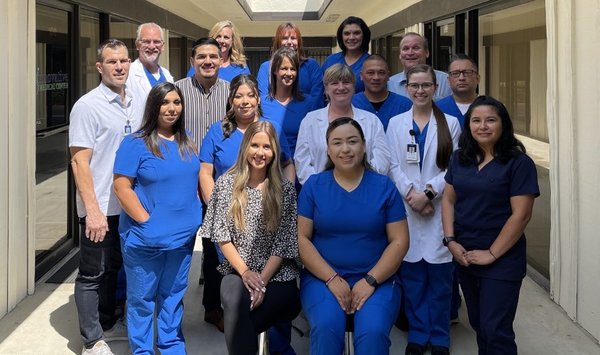 INNOVATIVE MEDICAL CENTER - Updated October 2025 - 26 Photos & 30 ...